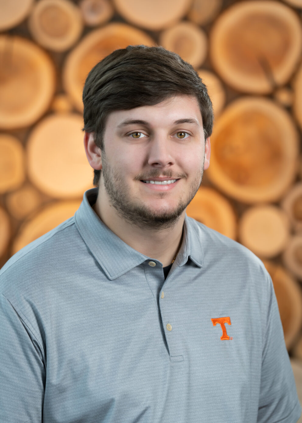 Our Team - Appalachia Homes