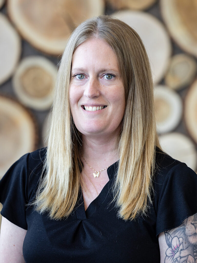 Our Team - Appalachia Homes