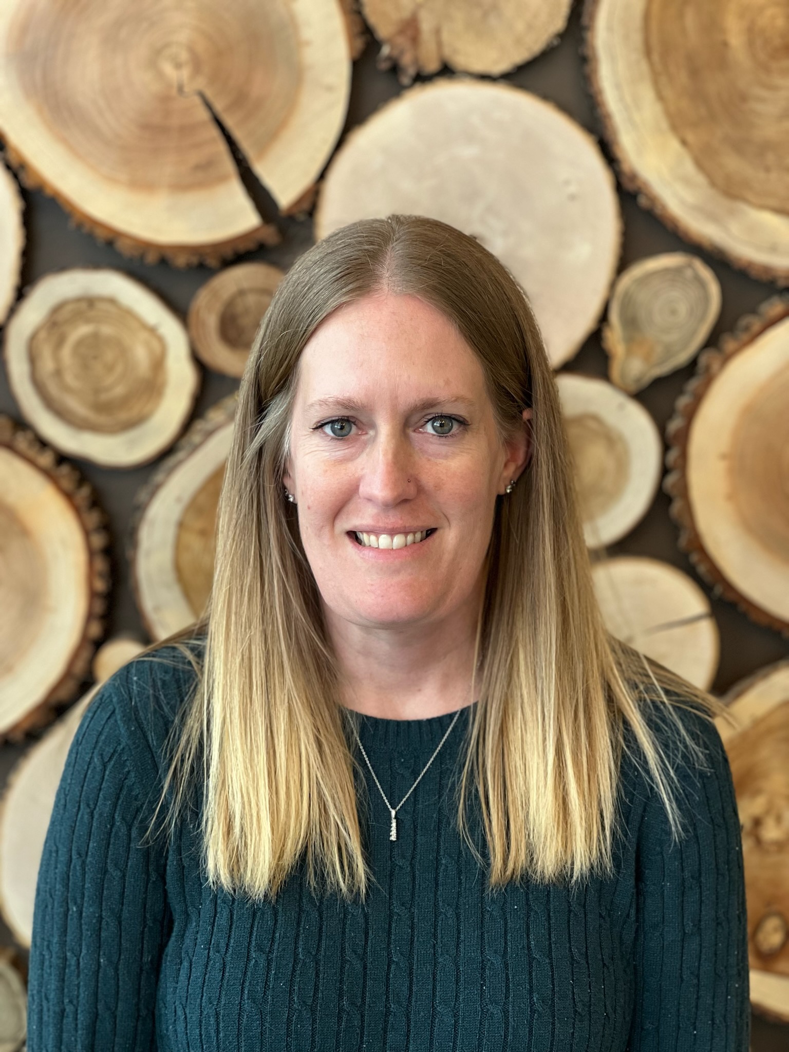 Our Team - Appalachia Homes