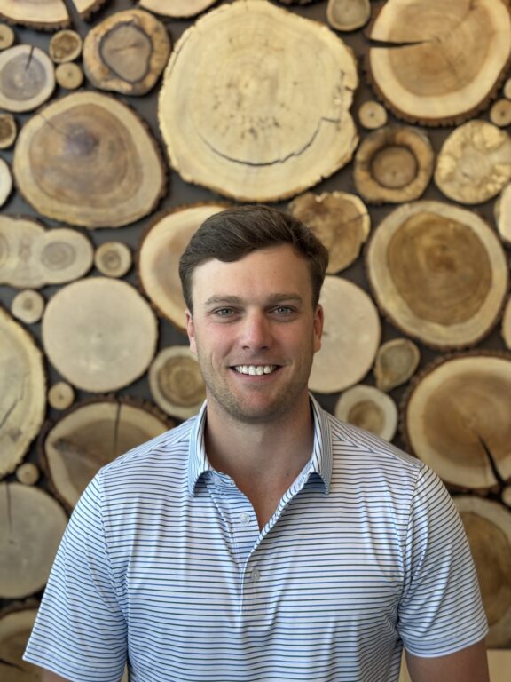 Our Team - Appalachia Homes